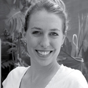 About SKS Studio | International Landscape Architecture & Master Planning